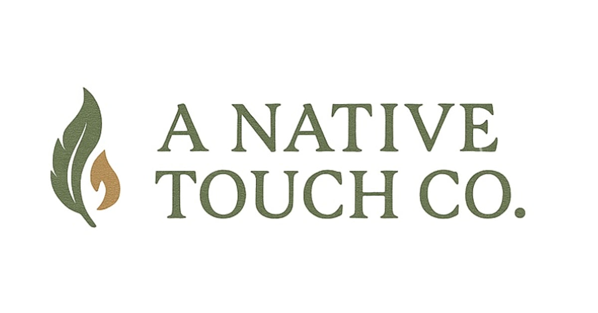 Products – A Native Touch Co.